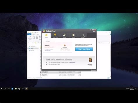 How To Automate Citrix Daily Activities Using Python Methodbermo