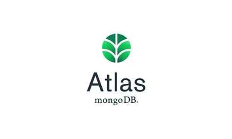 mongodb atlas adds serverless option the motley fool