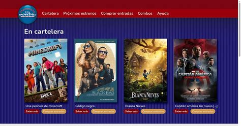 Tipos De Interfaces Gráficas De Usuario Gui Directa Vs Metafórica