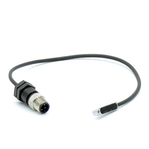 Schunk Sensor Buy Online