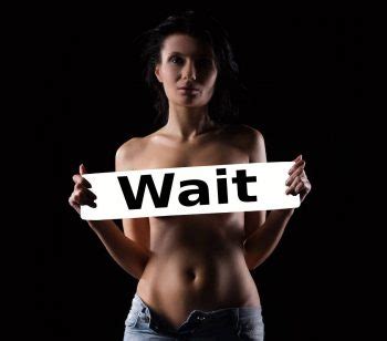 Don T Delay Sex Navigating Intimacy Power Dynamics