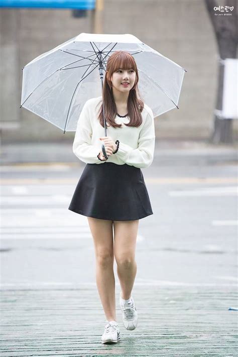 여자친구 예린 인스티즈 Instiz 이슈 카테고리