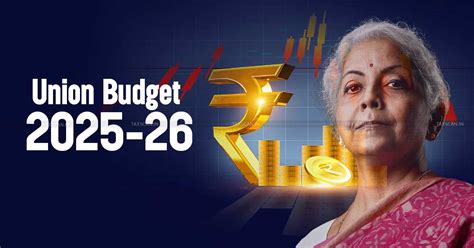 Union Budget Game Changing Moves Or A Fiscal Nightmare Watch Live Streaming