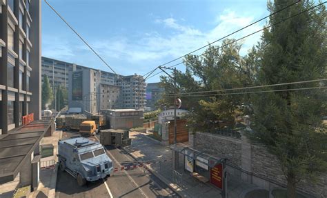 when cs2 releases which map will you boot up first r globaloffensive