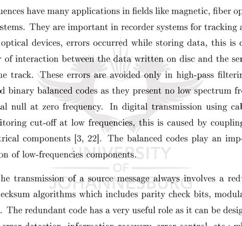1 Mathematical Model Of Communication Download Scientific Diagram