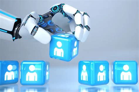 how can artificial intelligence be used to help with recruitment and