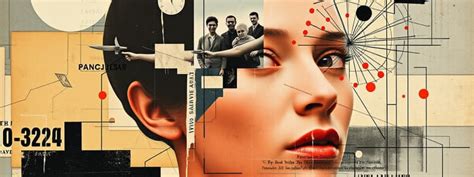 Quantitative Research Methods Notes Quantitative Research Methods Notes