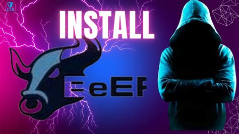 how to install beef framework in kali linux kali linux
