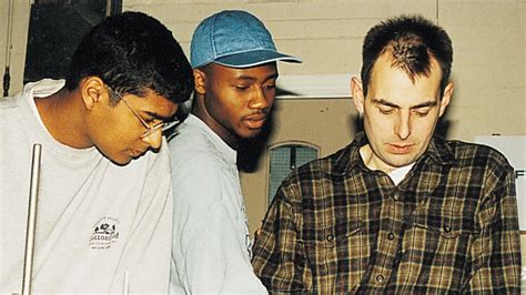 Those Who Can Teach Physics Physics World