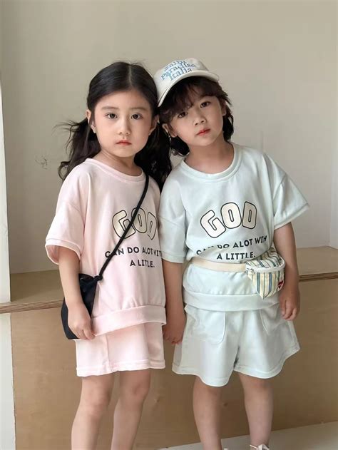 Color God Setup Linola