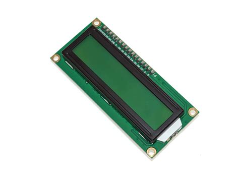 lcd4884 lcd module board oky4027 okystar