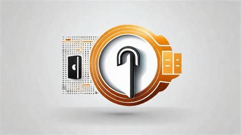 Premium AI Image Unlocking The Benefits Of Life