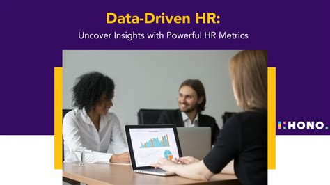 The Future Of Hr How Data Metrics Are Transforming Workforce Management