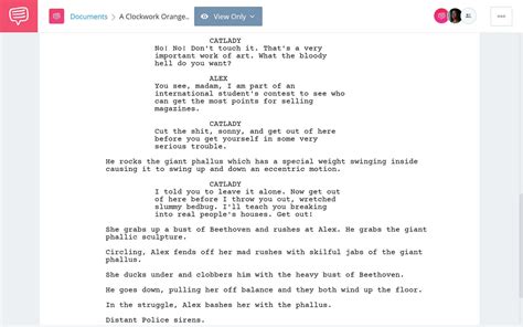 What Is Theme Definition And Examples