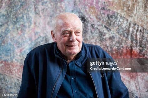 137 Antonio Lobo Antunes Photos And High Res Pictures Getty Images