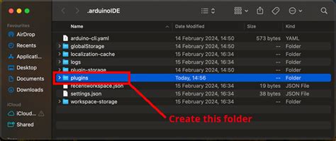 arduino ide 2 installer le téléchargeur esp8266 nodemcu littlefs