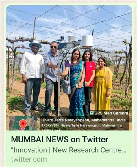 Dr Aditi Sawant On Linkedin Today Successfully Launched Artificial