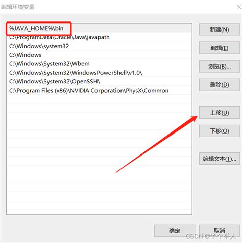 open jdk 11的安装及配置（傻瓜式操作，不会来打我） openjdk11安装 csdn博客