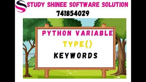#2 Python Tutorials for Beginners: python variables, keywords, type #python #pythonprogramming ...
