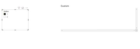 Convert Binary Data Microsoft Fabric Community