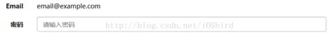 bootstrap 表单布局 bootstrap表单布局 csdn博客