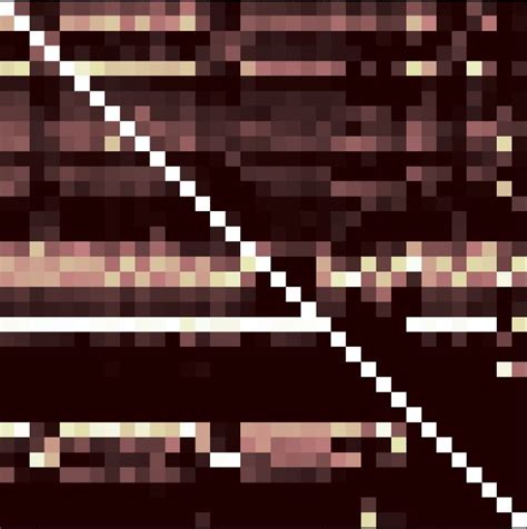 Joakim Bruslund Haurum