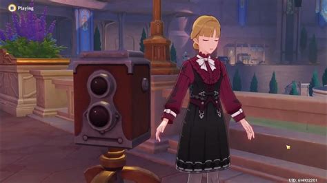 Graph Adversarial Technology Experiment Log Event Day 1 Youtube