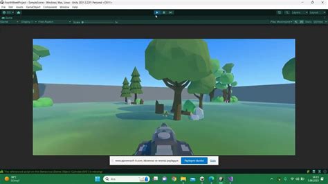 Üretken akademi dördüncü hafta tank projem unity input getaxis methodu