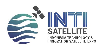 INTI - The Largest B2B Technology & Innovation Event in Indonesia