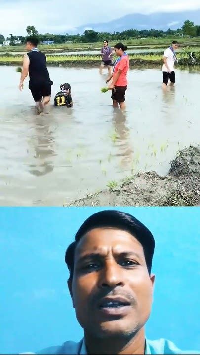 এটা কি হলো বুঝতে পারলাম না Youtube