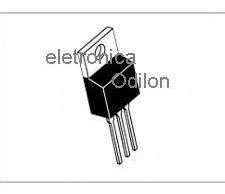 J13009 Transistor 13009 E13009 Mje13009 Mje P13009 10 Peças | Frete grátis