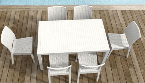 Table Orlando Tables