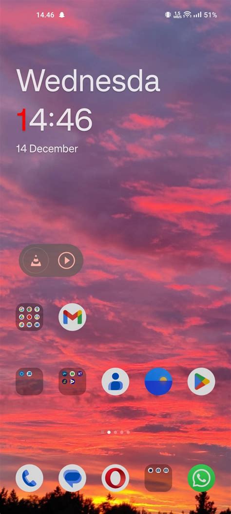 Usb Preferences Not Showing Up R Oneplus