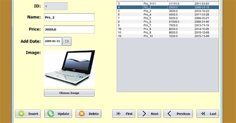 Kollege Verliebt In Mich Mysql Float Example