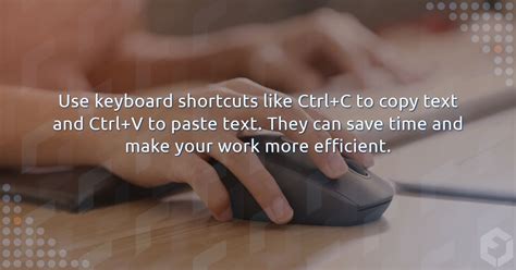 Itondemand On Linkedin Techtips Productivity Efficiency Worksmart Timemanagement…