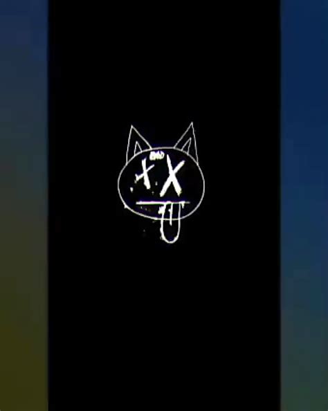 انیمه خفنگنگ