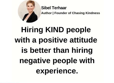 Shivangi Varshney Security Analyst On Linkedin Agree Or Disagree