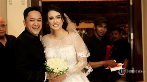 Kisah Sedih Petra Sihombing Jadi Viral, Feby Febiola: 'Bodo Amat ...