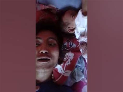 KANIA MAIN SAMA BAPAK - YouTube