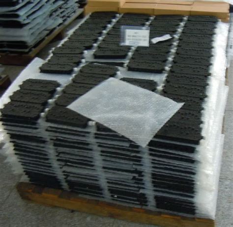 1710 1880 1920 2170mhz Rf Diplexer Filter