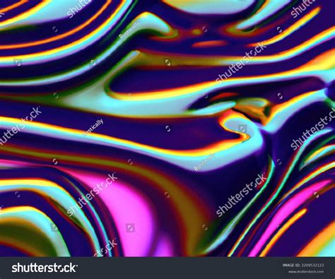 3d Rendering Cloud Computing Technology Innovation Stock Illustration 2209532123 Shutterstock