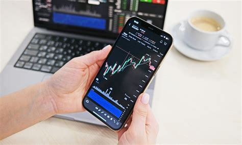 Create Excel Spreadsheet A Step By Step Guide