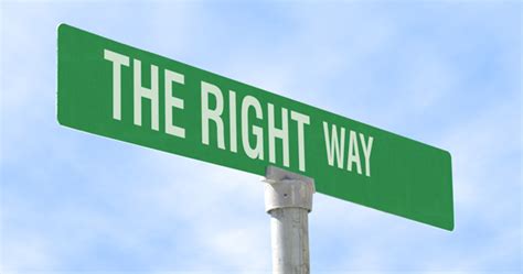 Java Variables Javatpoint Learn Computer Coding Basic Computer