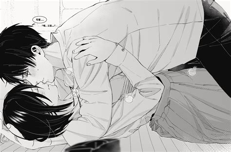 Mikasa Ackerman And Eren Yeager Shingeki No Kyojin Drawn By Niku Ni Ku Danbooru