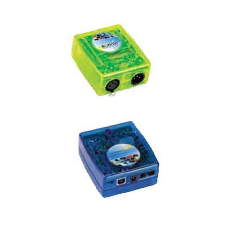 DMX SL Series DMX Controller Programmable Controller