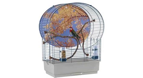 Putnu Būris Elite Special Zoozone