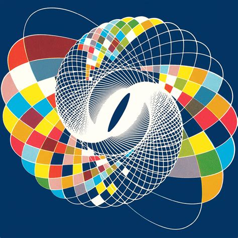 Particle Accelerators Latest News Photos And Videos Wired