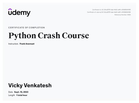 Bondali Venkatesh On Linkedin Python Programming Learning