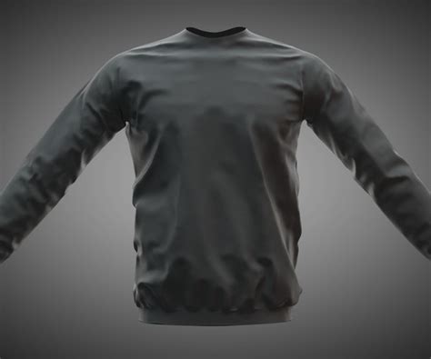 Artstation Clothing Workflow Tutorial Tutorials