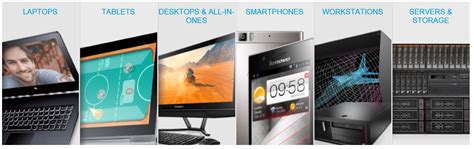 LENOVO REPAIR Tel 65 6742 0877 SINGAPORE